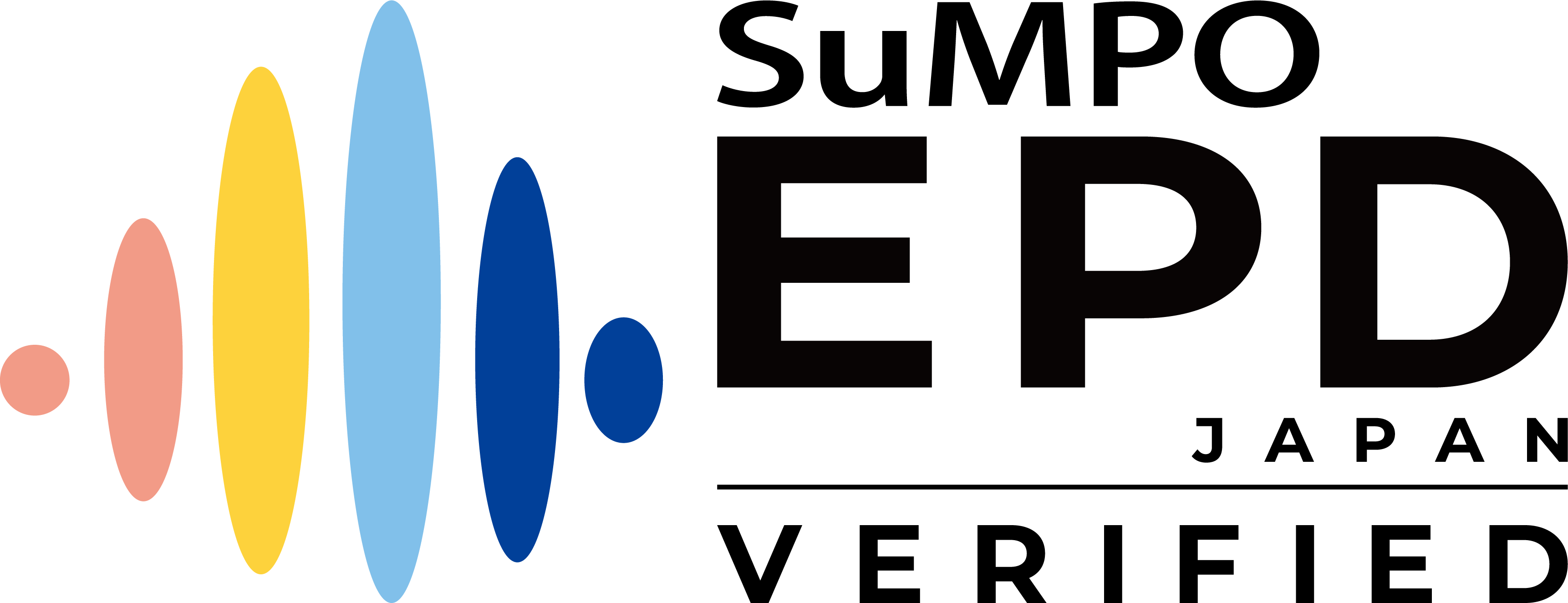 建設物価調査会